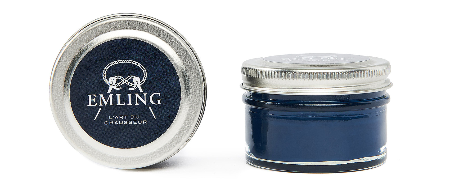 CREME, Emling, Maison Parisienne de souliers