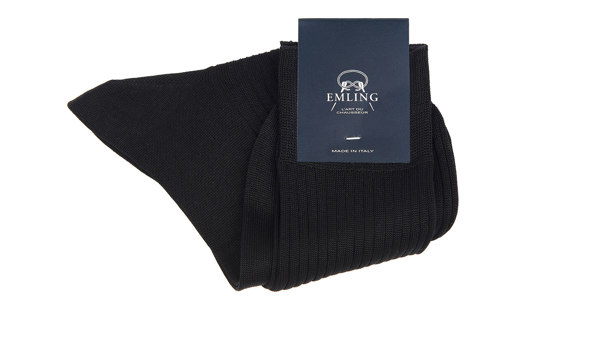 LONG SOCKS Socks, by Emling, shoes for Men