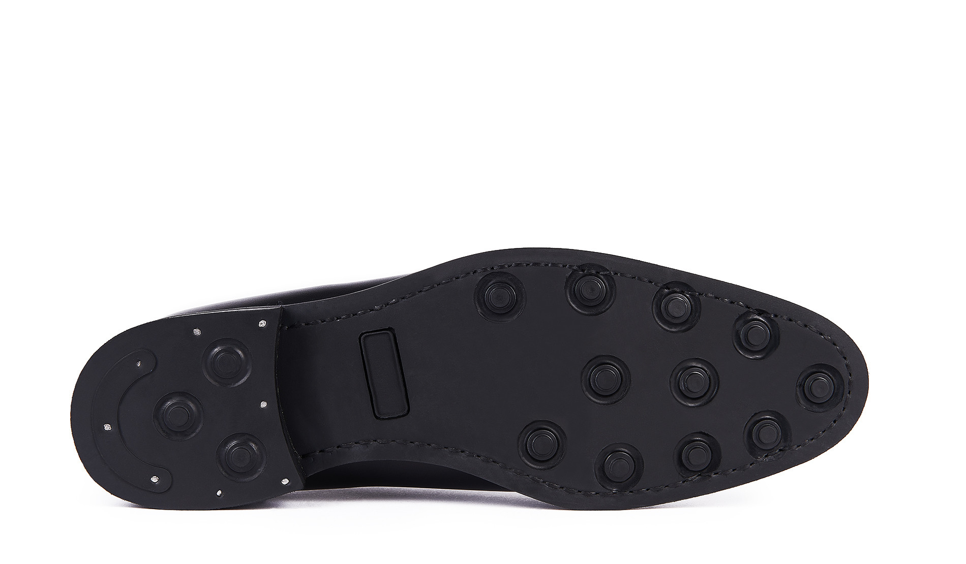 OXFORD RUBEN Xtra soldes, by Emling, shoes for Men