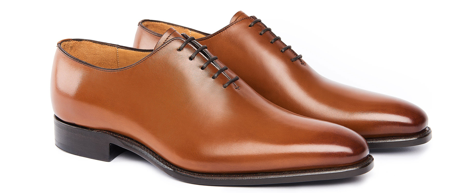 OXFORD DARREN Couture, by Emling, shoes for Men