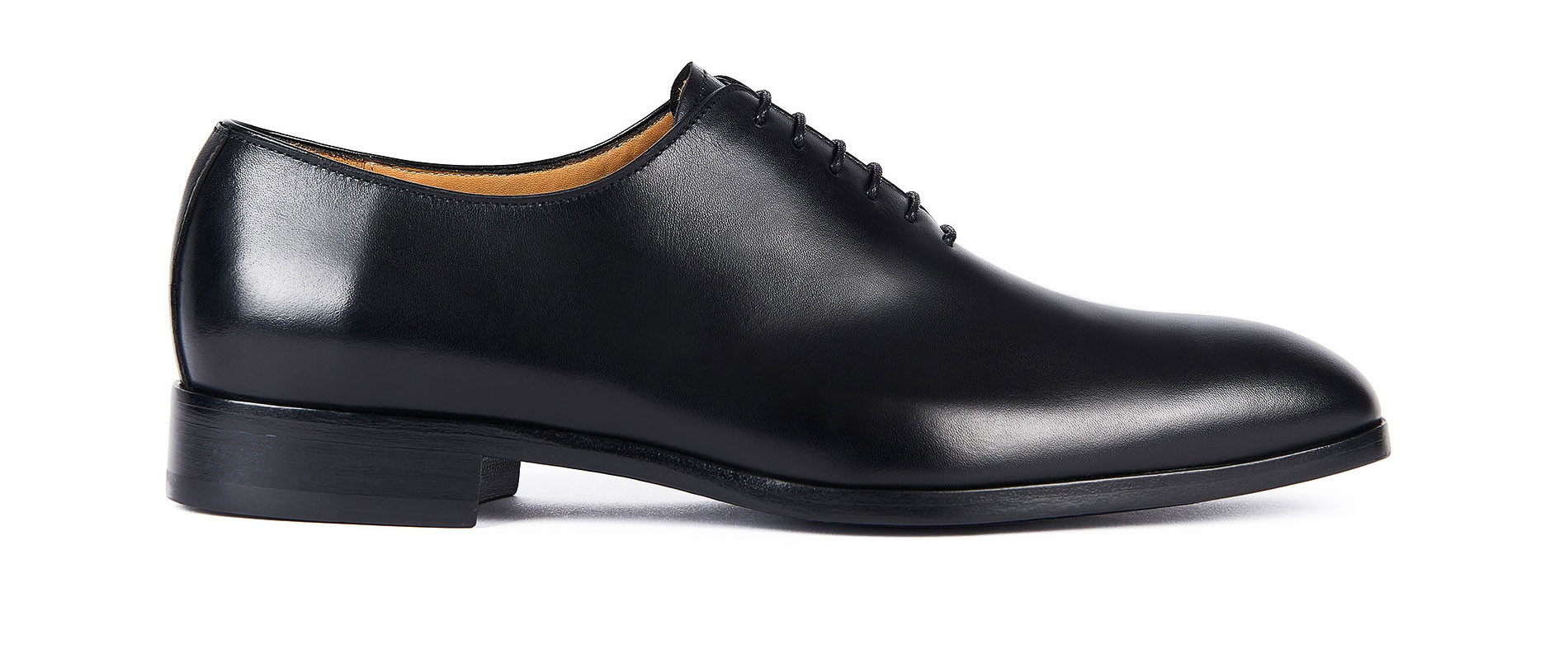OXFORD HAROLD Couture, by Emling, shoes for Men
