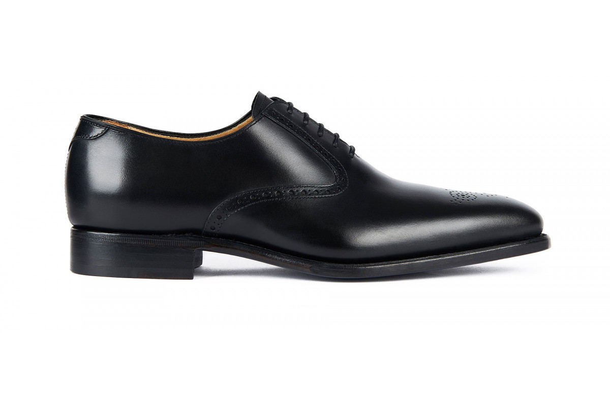 OXFORD NEW YORK Couture, by Emling, shoes for Men