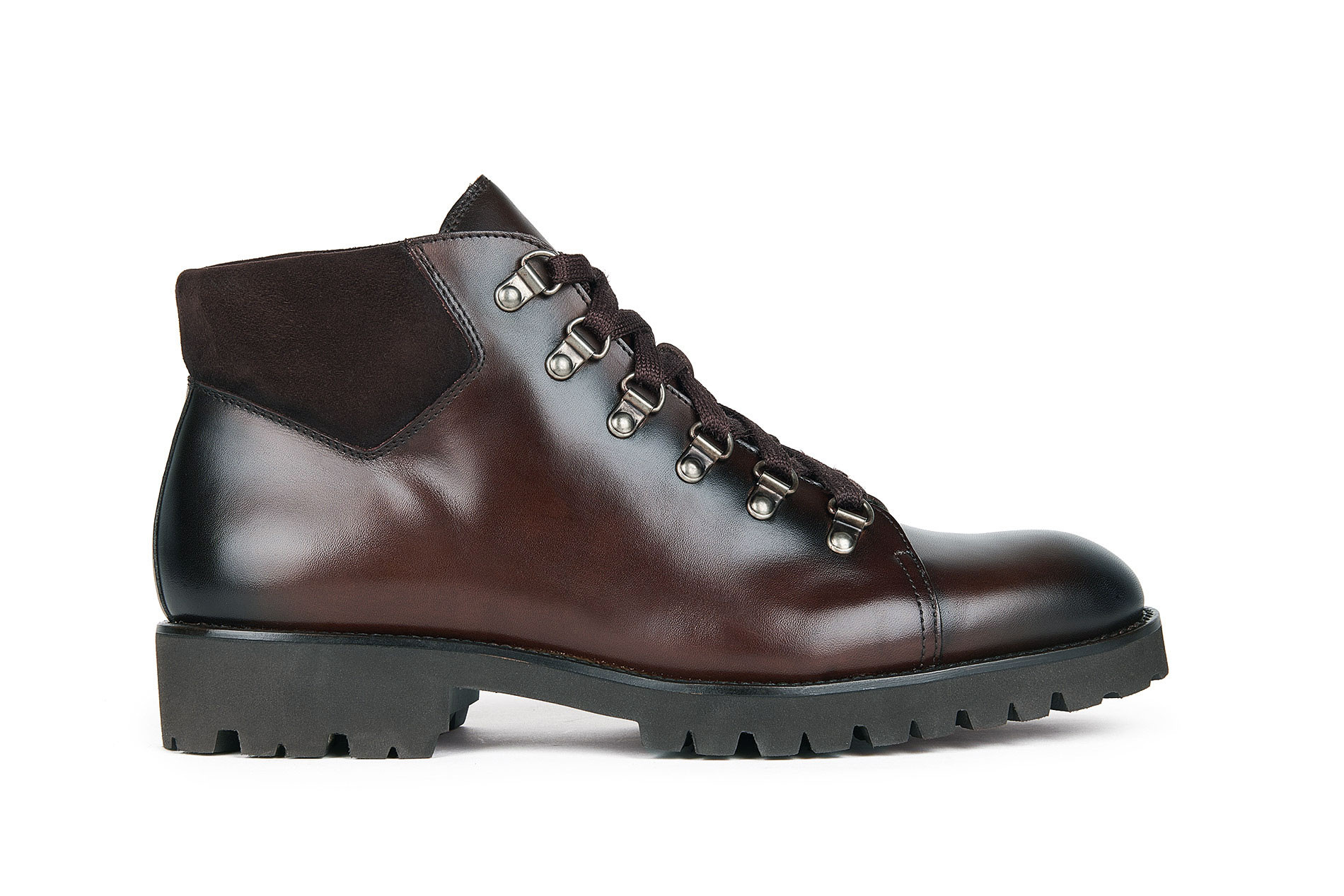 BOTTINES VENTURA, Emling, Maison Parisienne de souliers