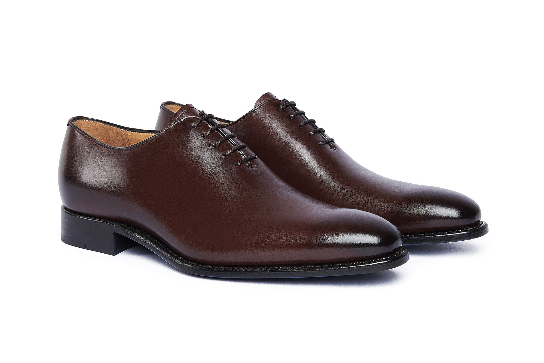 OXFORD DARREN Couture, by Emling, shoes for Men