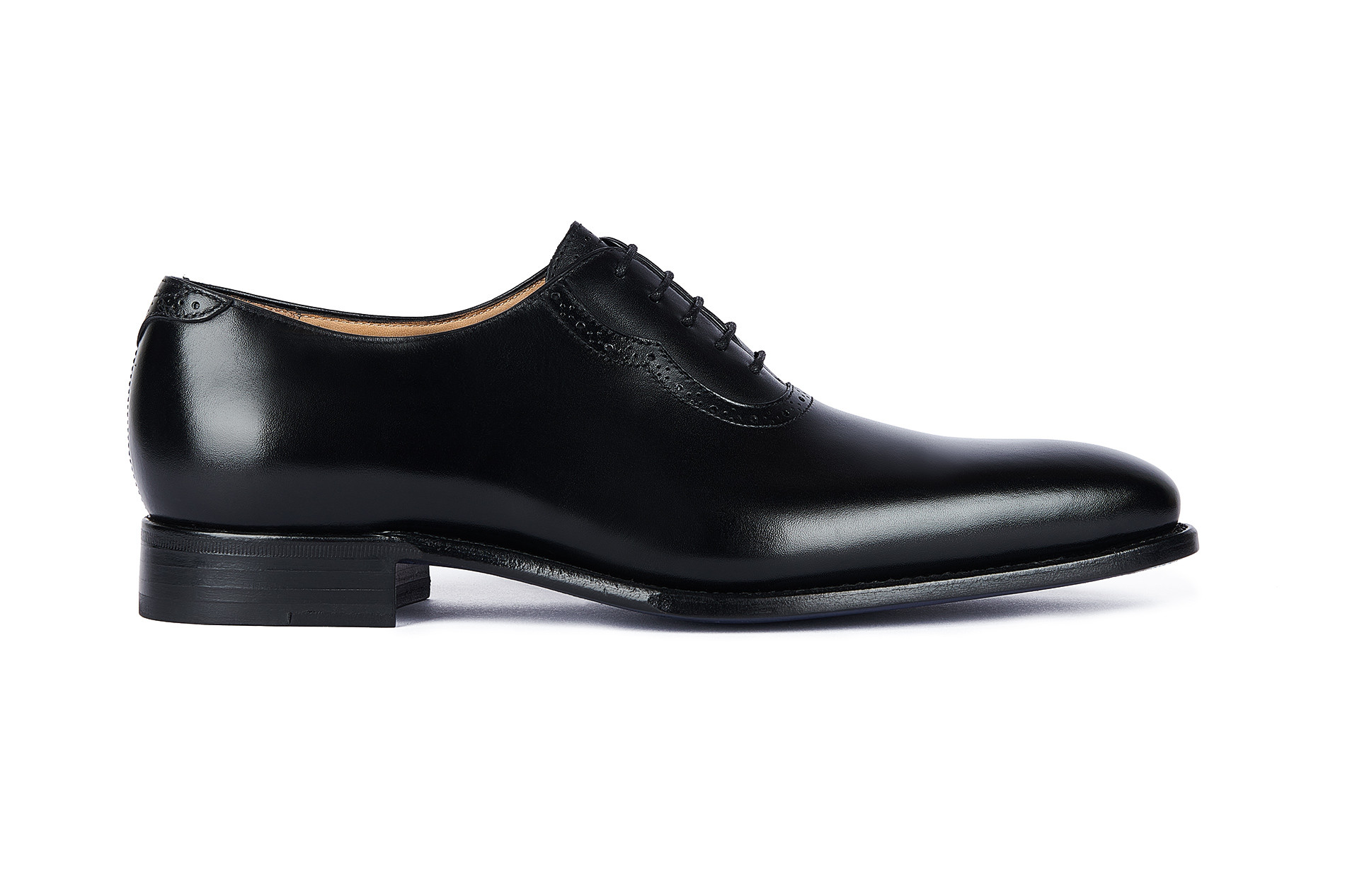 OXFORD LOUIS Couture, by Emling, shoes for Men