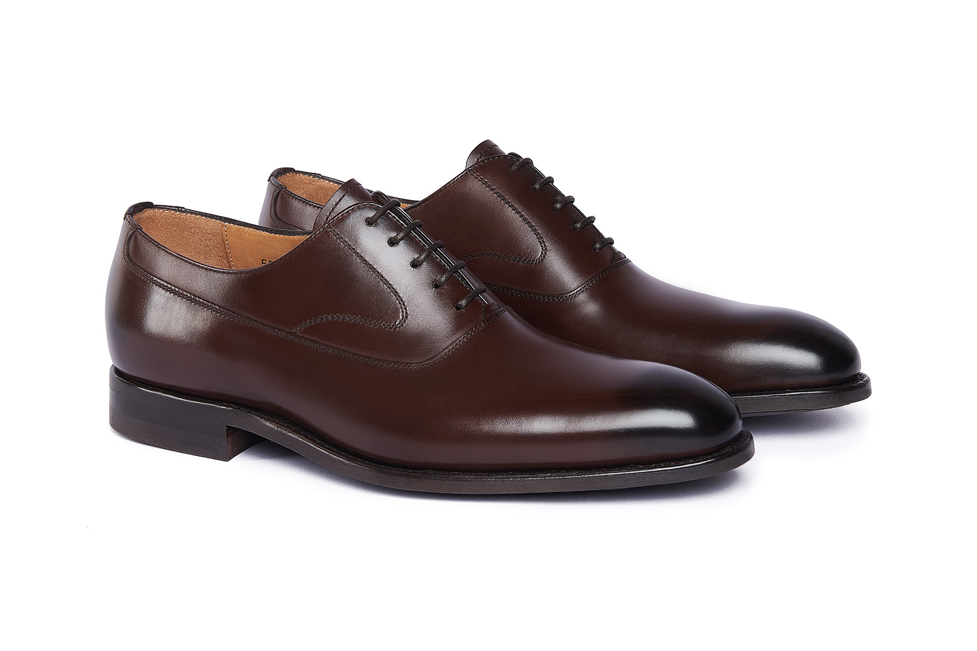 RICHELIEU FINLAY Xtra soldes, by Emling, shoes for Men