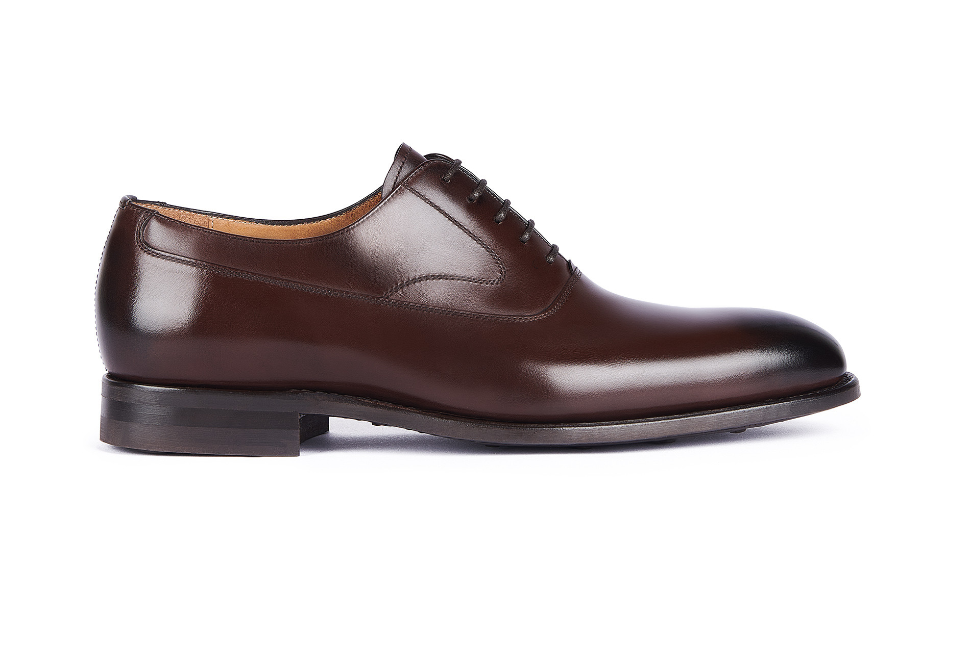 RICHELIEU FINLAY Couture, by Emling, shoes for Men