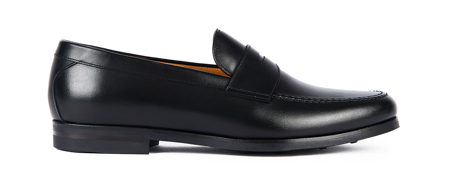 LOAFER SIMON G Ville, by Emling, shoes for Men