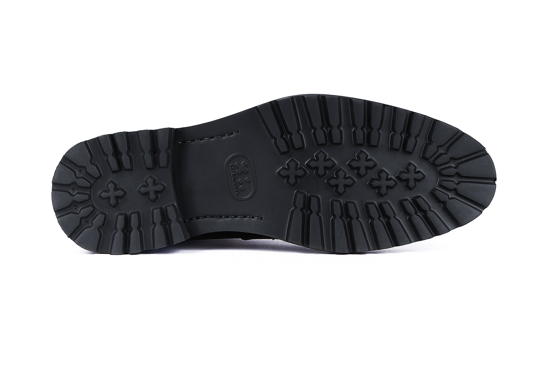 BOOTS BERGEN Our collections, by Emling, shoes for Men