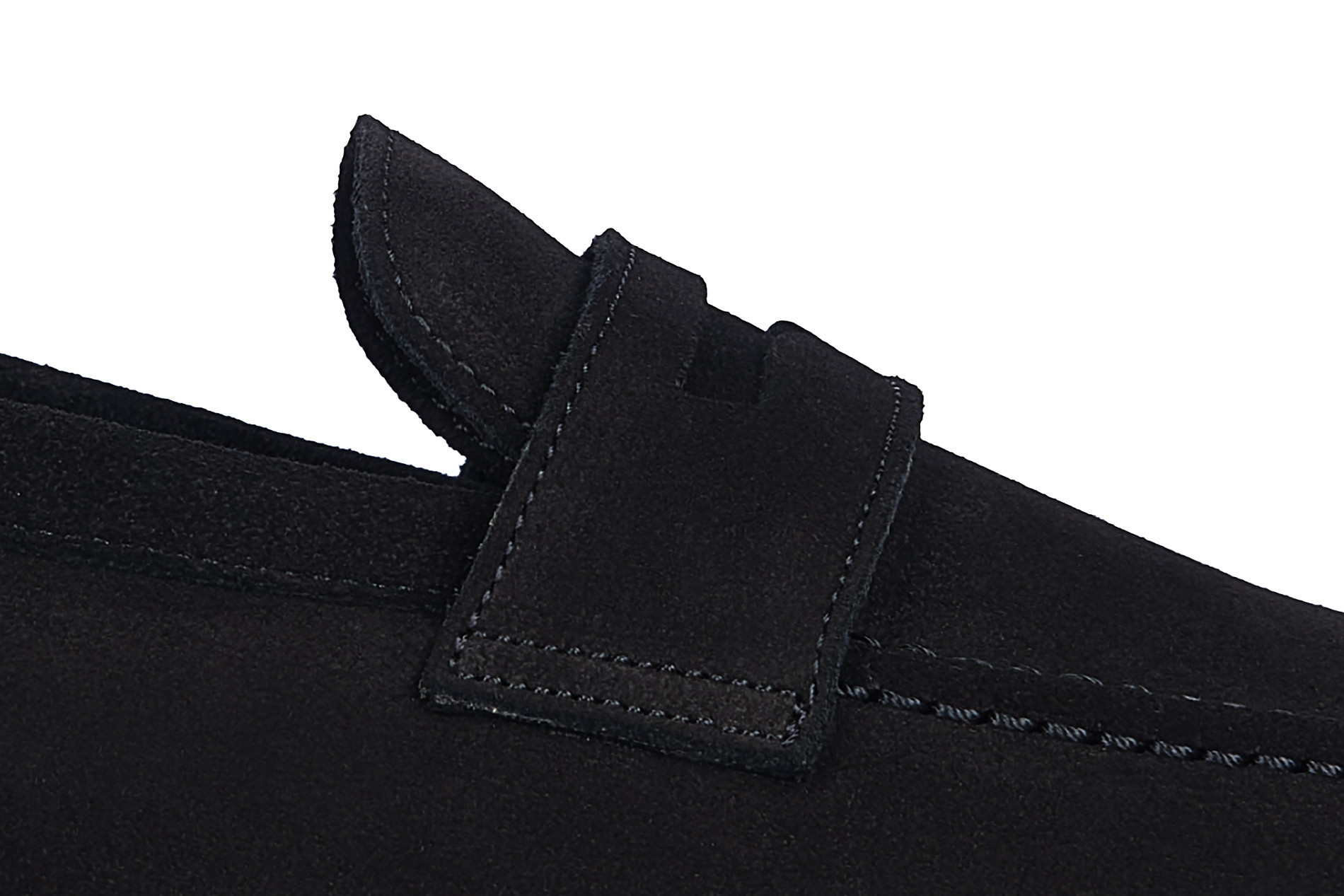 LOAFER TEMPO Before sales, by Emling, shoes for Men