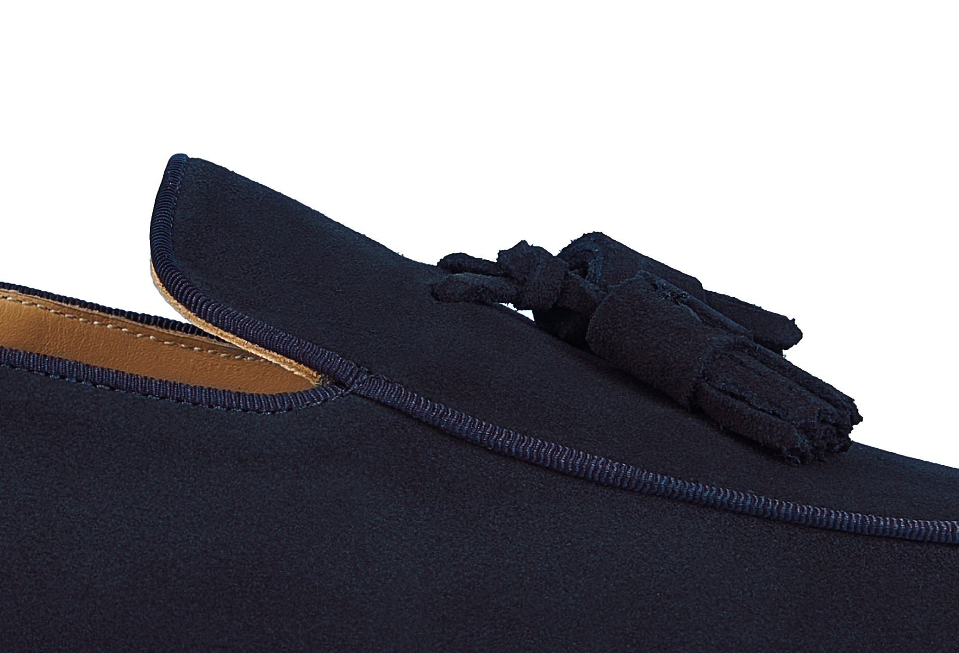 LOAFER ALBERT Sales, by Emling, shoes for Men