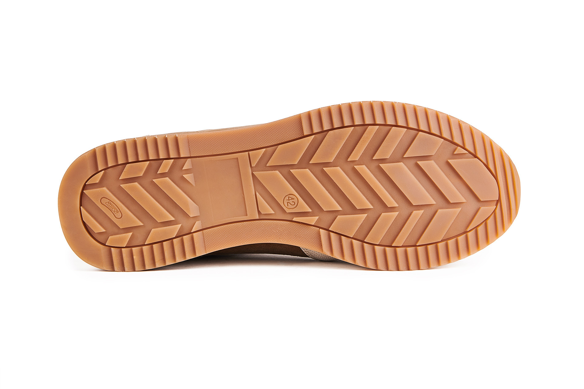 SNEAKERS SAVINO Sneakers, by Emling, shoes for Men