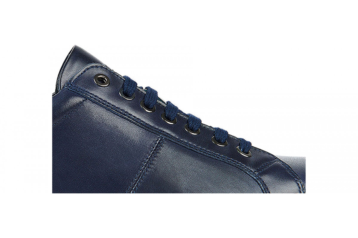 SNEAKERS FIORETTO Sneakers, by Emling, shoes for Men