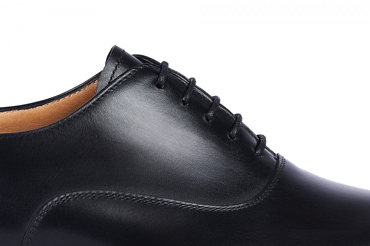 RICHELIEU ALISTAIR, Emling, Maison Parisienne de souliers