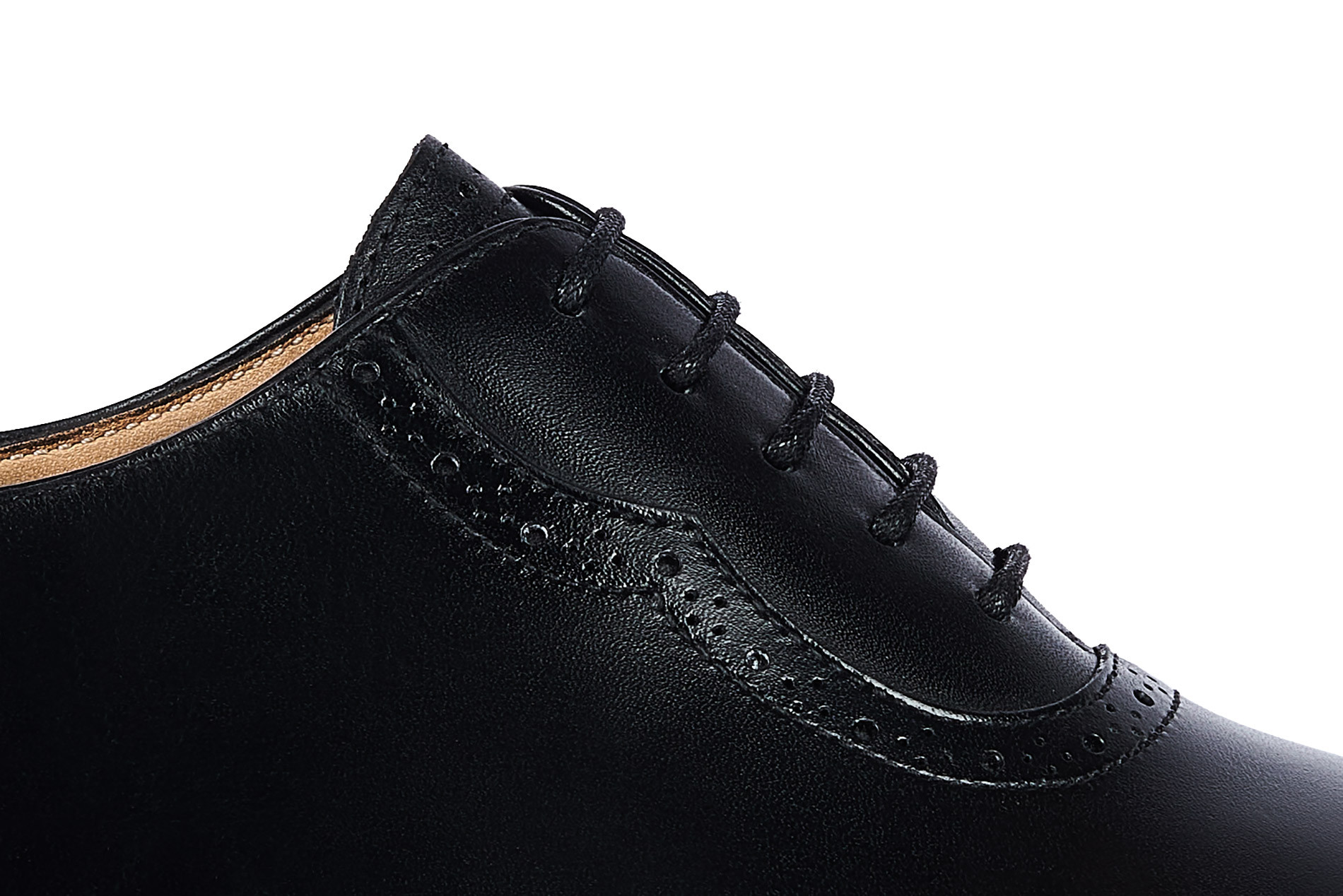 OXFORD LOUIS Couture, by Emling, shoes for Men