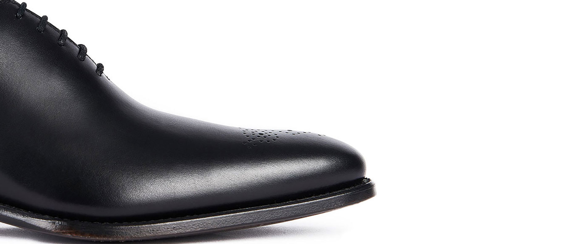 OXFORD DYLAN Couture, by Emling, shoes for Men