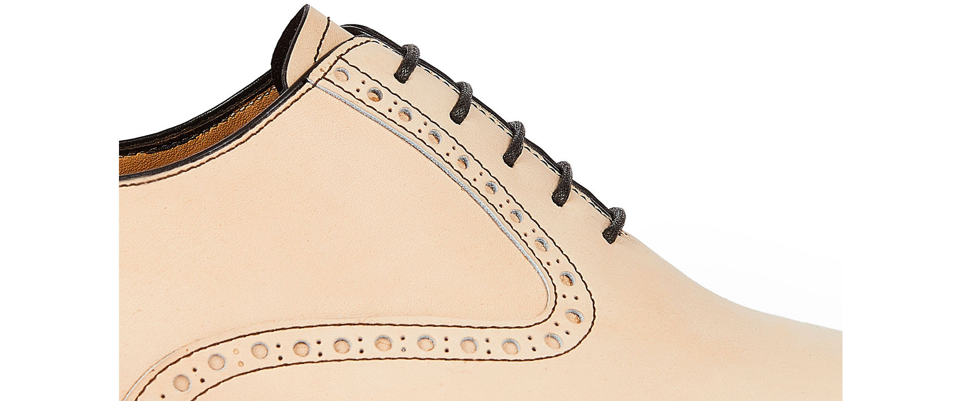 RICHELIEU NEW YORK, Emling, Maison Parisienne de souliers