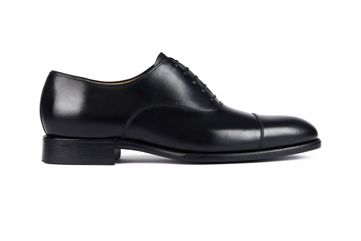 RICHELIEU NOE, Emling, Maison Parisienne de souliers