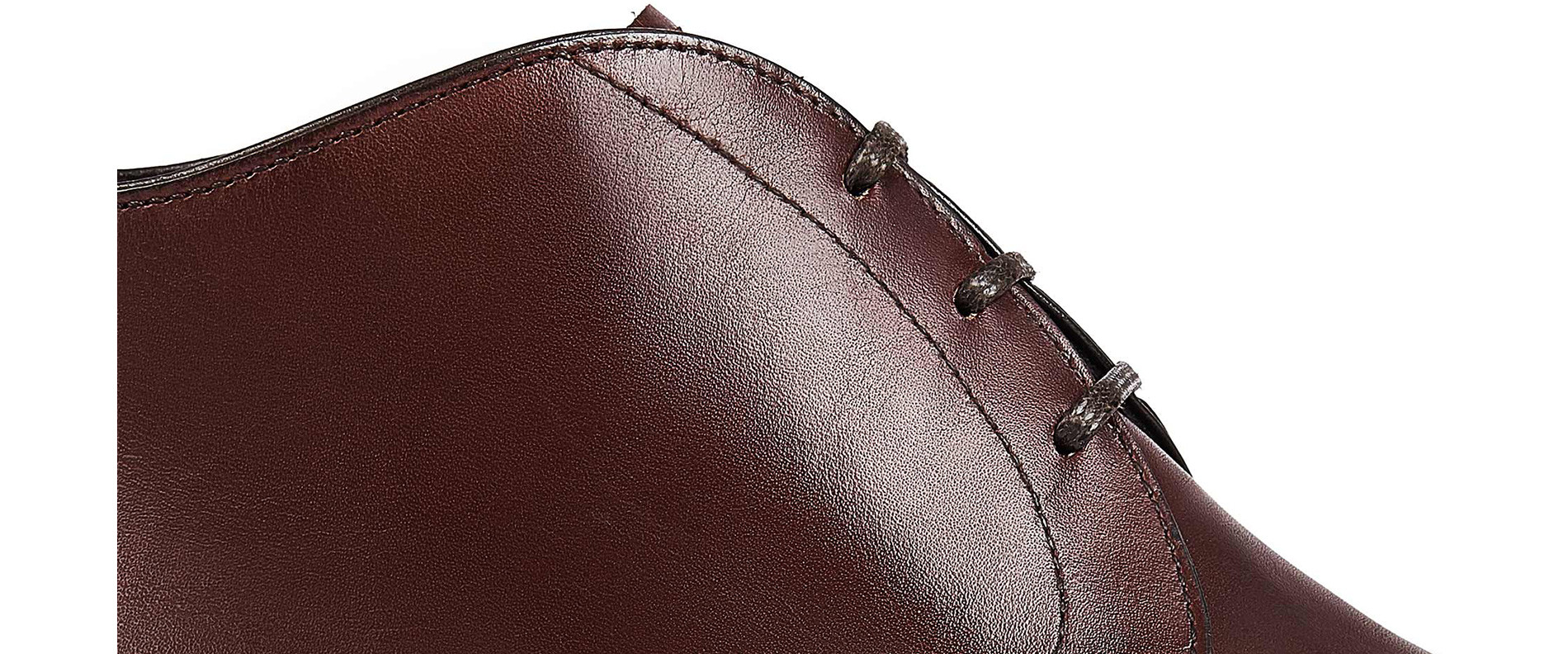 CHUKKA BOOTS NILS Couture, by Emling, shoes for Men