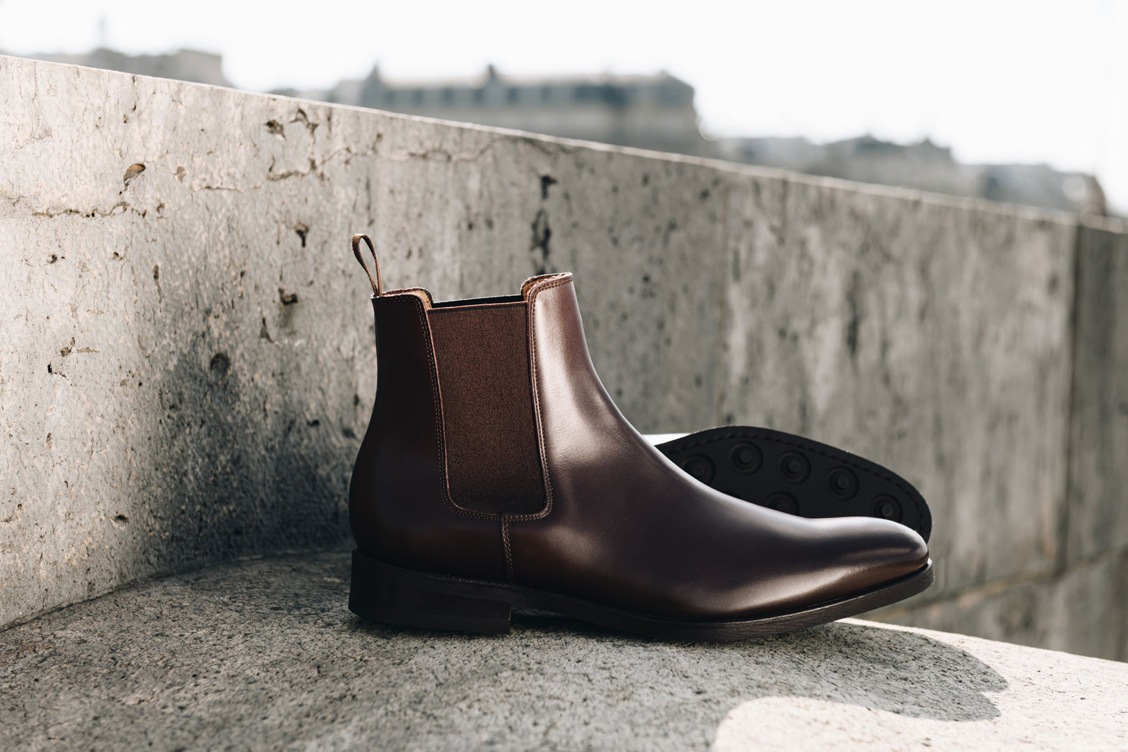 Falco Chelsea Rock Me Amadeus Das Falco Musical Termine & Tickets