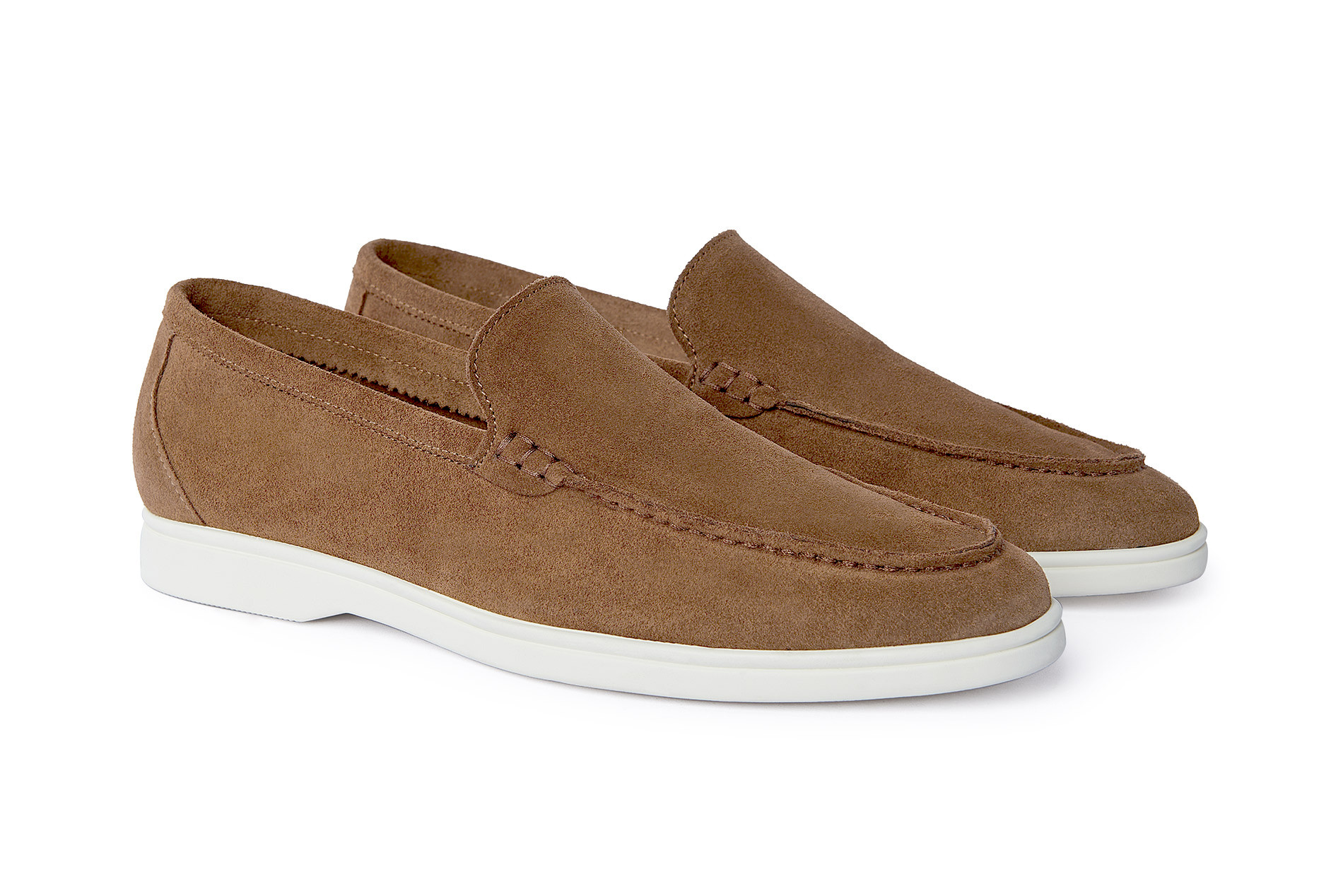 LOAFER ORIO Our collections, by Emling, shoes for Men