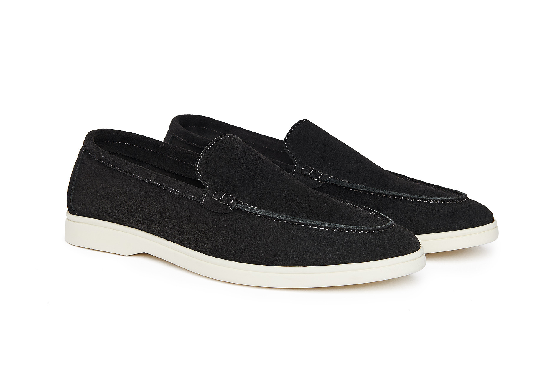 LOAFER ORIO Urban chic, by Emling, shoes for Men