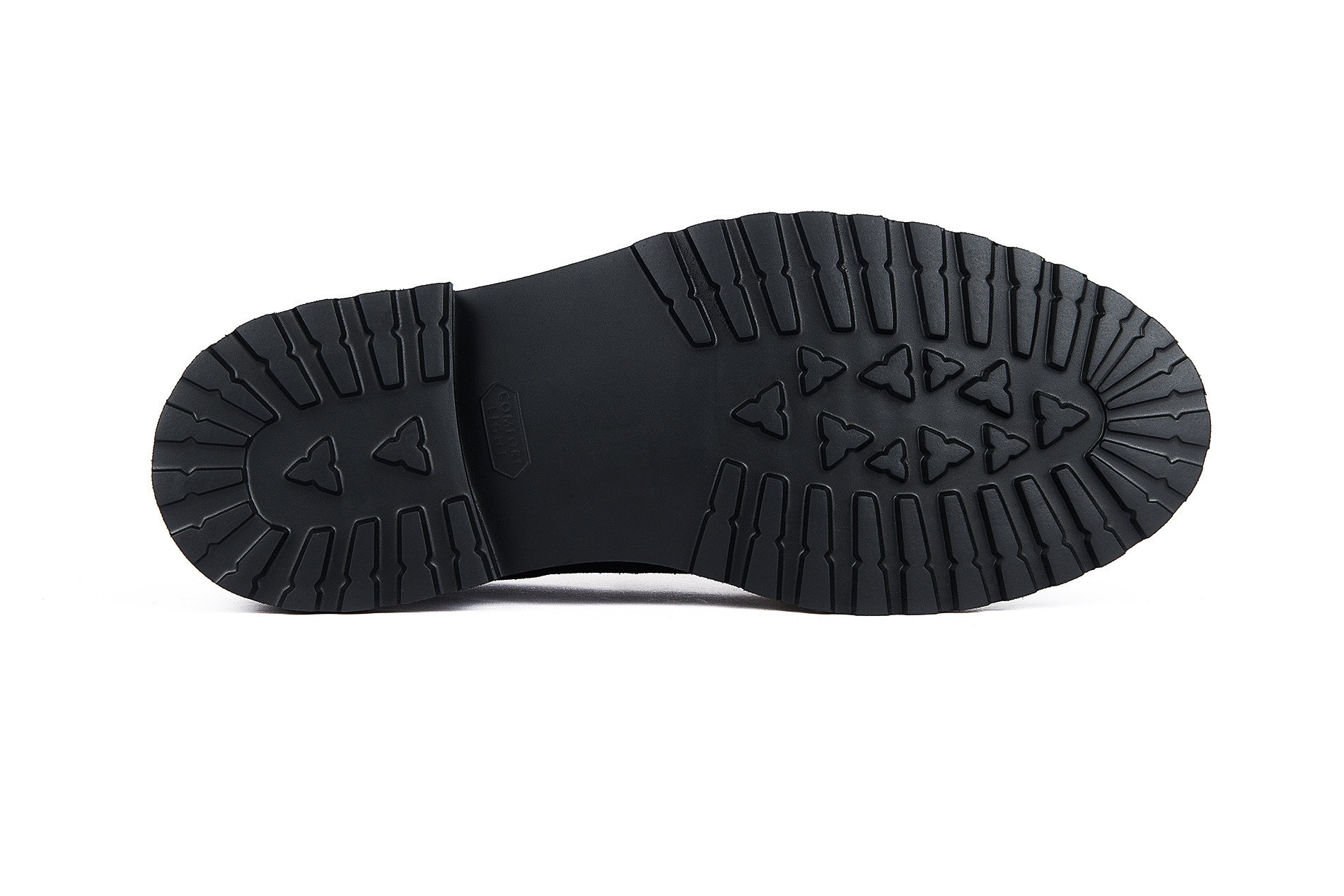 MOCASSIN EIVISSA, Emling, Maison Parisienne de souliers