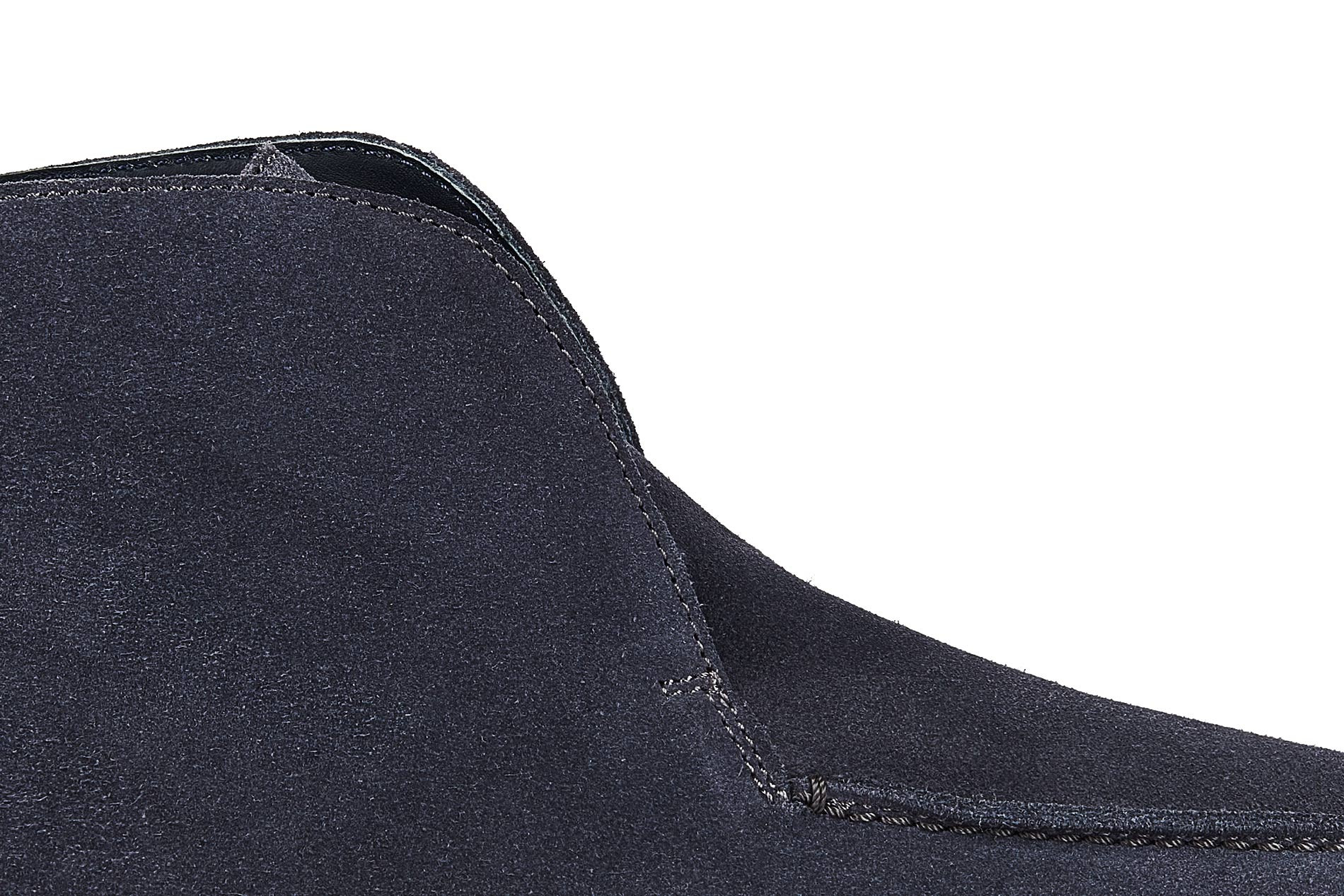 BOOTS EVAN Urban chic, by Emling, shoes for Men