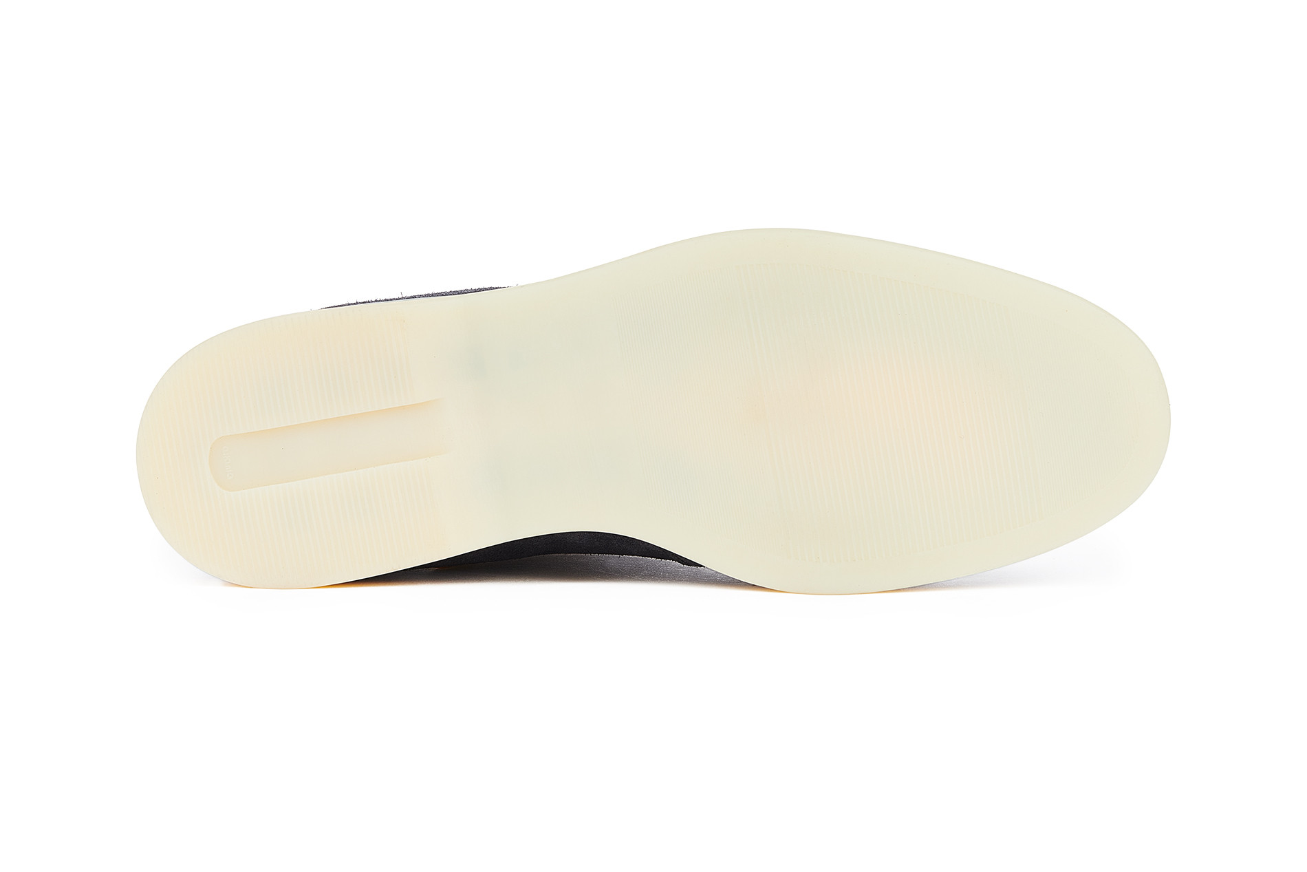 BOOTS EVAN Urban chic, by Emling, shoes for Men