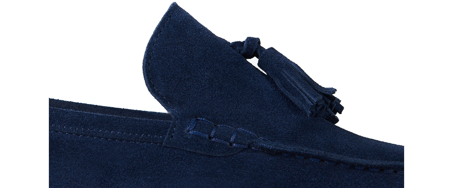 LOAFER OVAIN Our collections, by Emling, shoes for Men