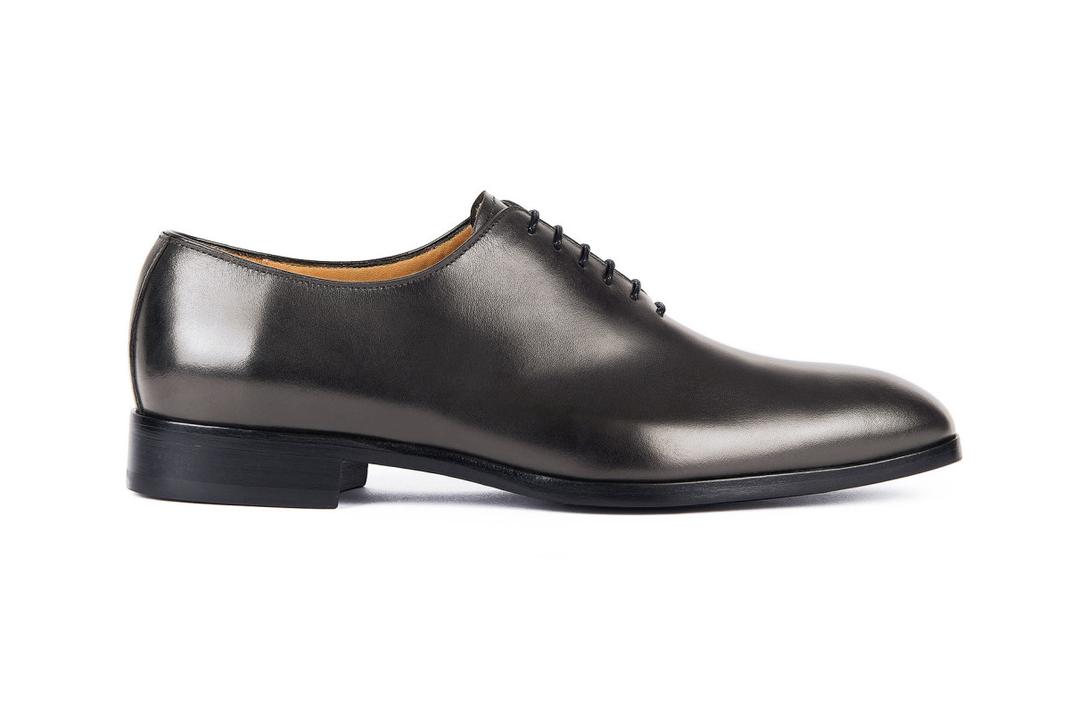 RICHELIEU HAROLD, Emling, Maison Parisienne de souliers