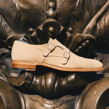 Emling, Maison Parisienne de souliers