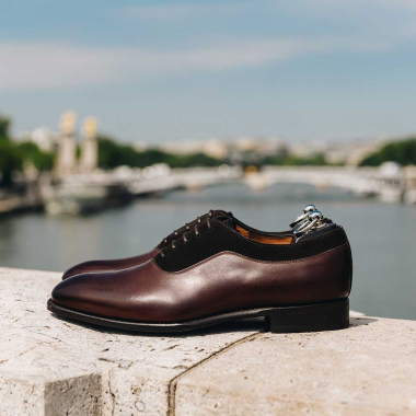 Emling, shoes for Men