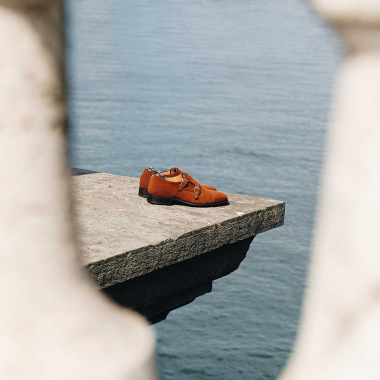 Emling, Maison Parisienne de souliers