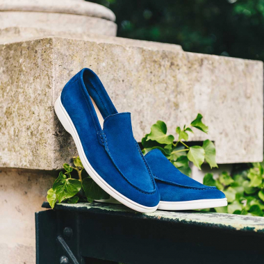 Emling, shoes for Men