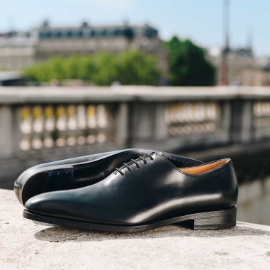 Emling, shoes for Men