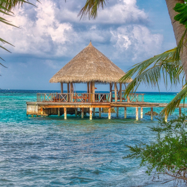 Emling, Maison Parisienne de souliers