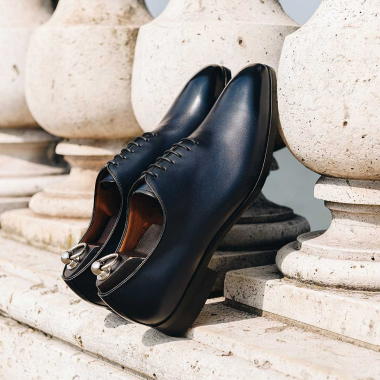 Emling, Maison Parisienne de souliers