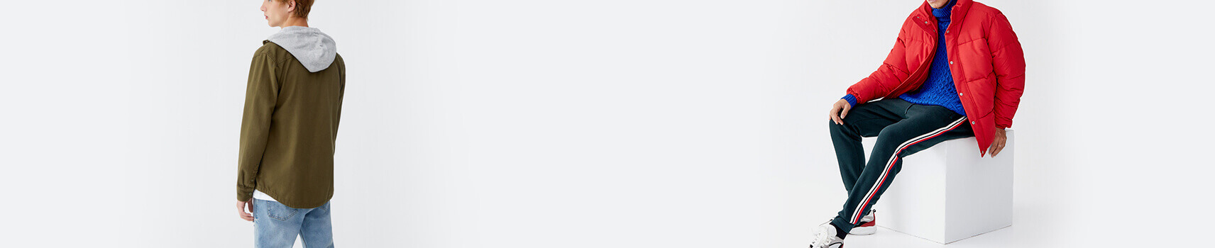 Emling, Maison Parisienne