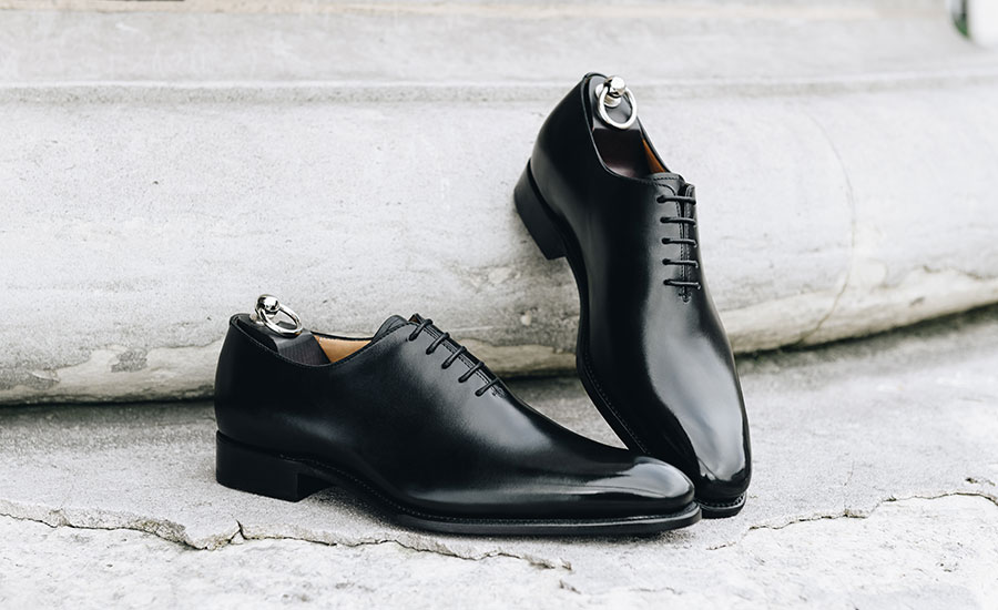 Emling, Maison Parisienne