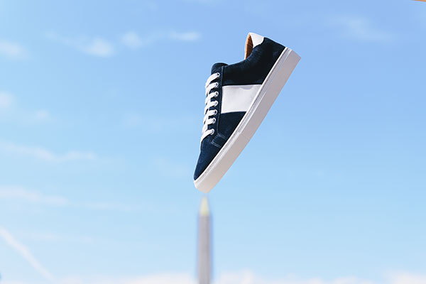 Emling, Maison Parisienne de souliers