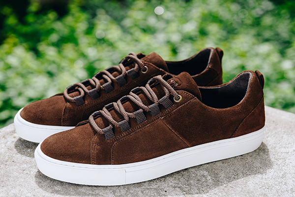 Emling, Maison Parisienne de souliers