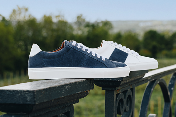 Emling, Maison Parisienne