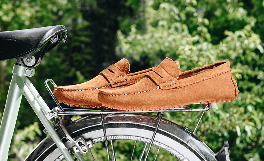 Emling, Maison Parisienne